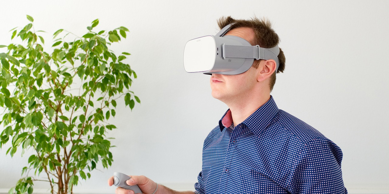 Exploring Cutting-Edge Methods and Techniques in Leadership Training ...