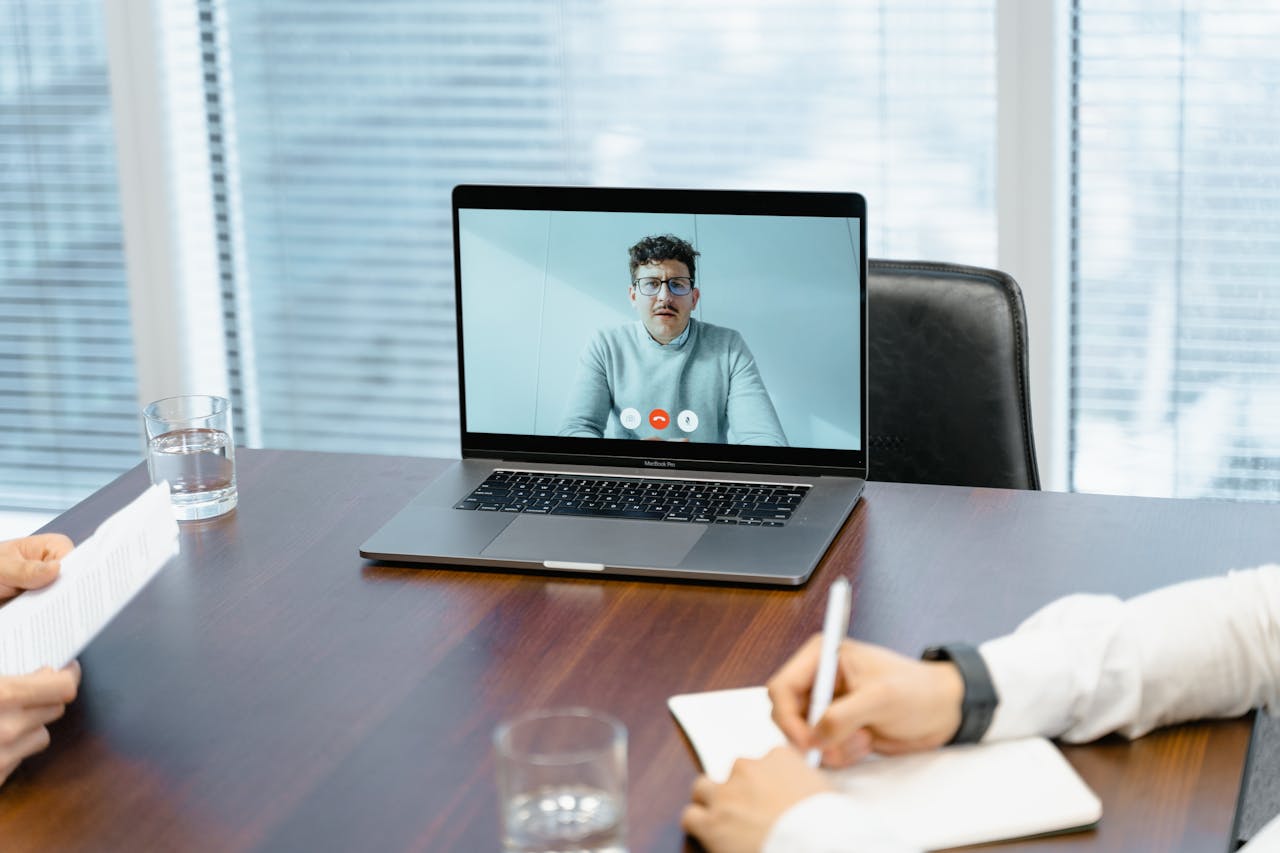 How Executive Coaching Is Evolving to Support Remote Teams - Elevated ...